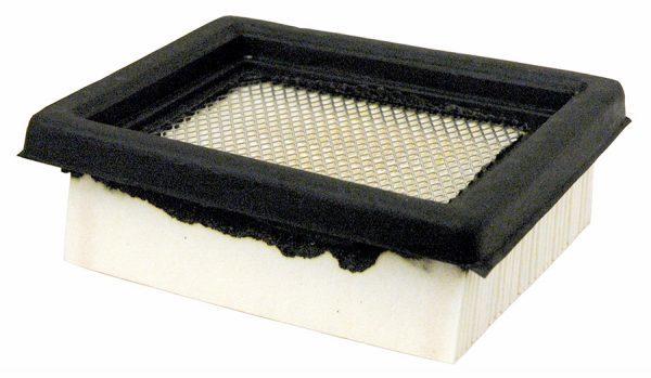 Luftfilter 4 6 5 hk. Vector motorer - Kaas HavePark